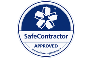 About - Embrace Building Wraps